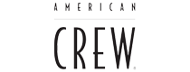 All your haircare services from fades to color to dreads at Skill Cutz ...