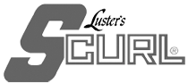 All your haircare services from fades to color to dreads at Skill Cutz ...